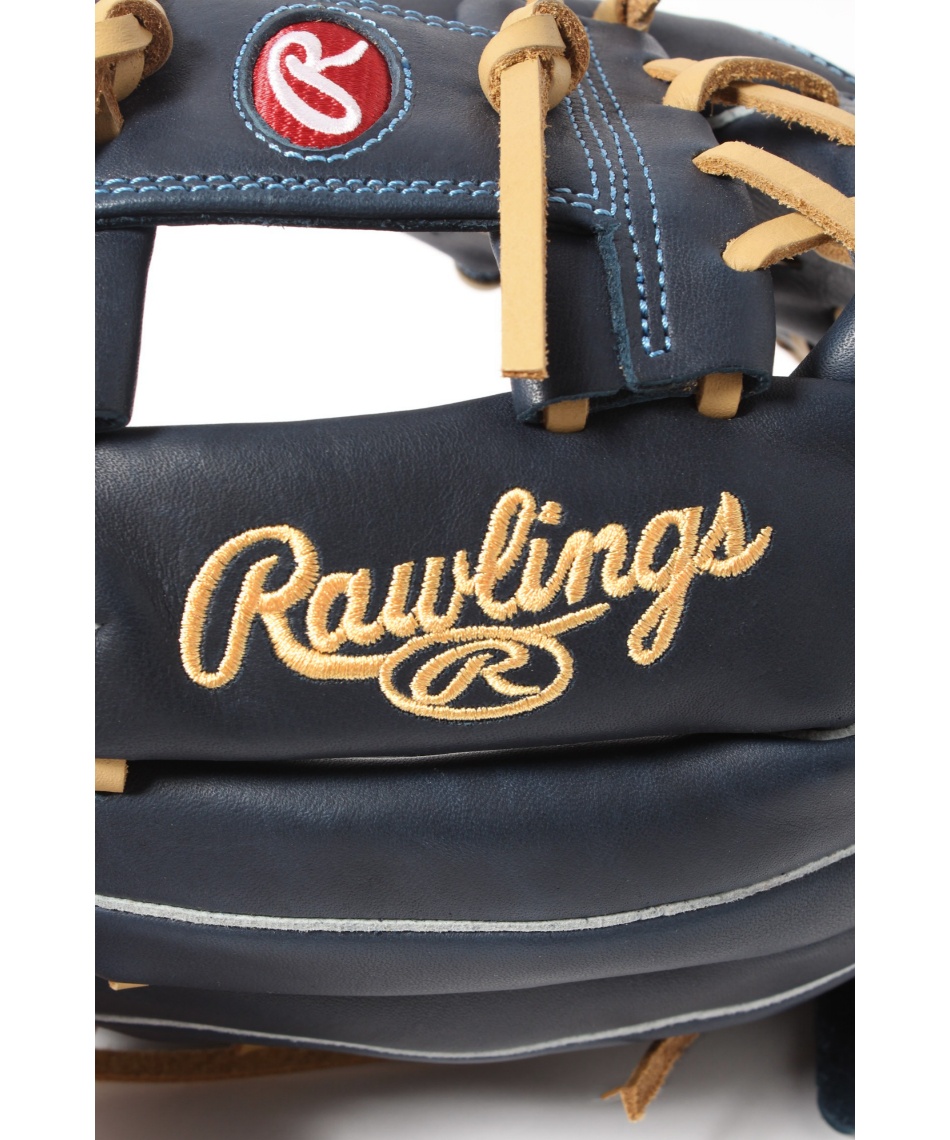 ローリングス(Rawlings) ソフトボールグローブ 内野手 ソフトグラブ R341 GS2HGMR341 | スポーツ用品ならヒマラヤ ...