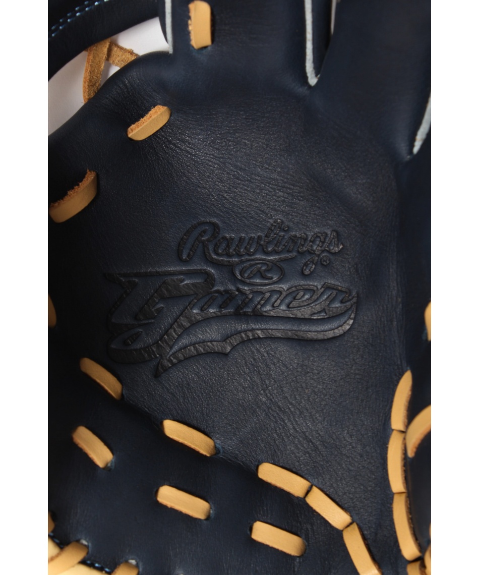 ローリングス(Rawlings) ソフトボールグローブ 内野手 ソフトグラブ R341 GS2HGMR341 | スポーツ用品ならヒマラヤ ...