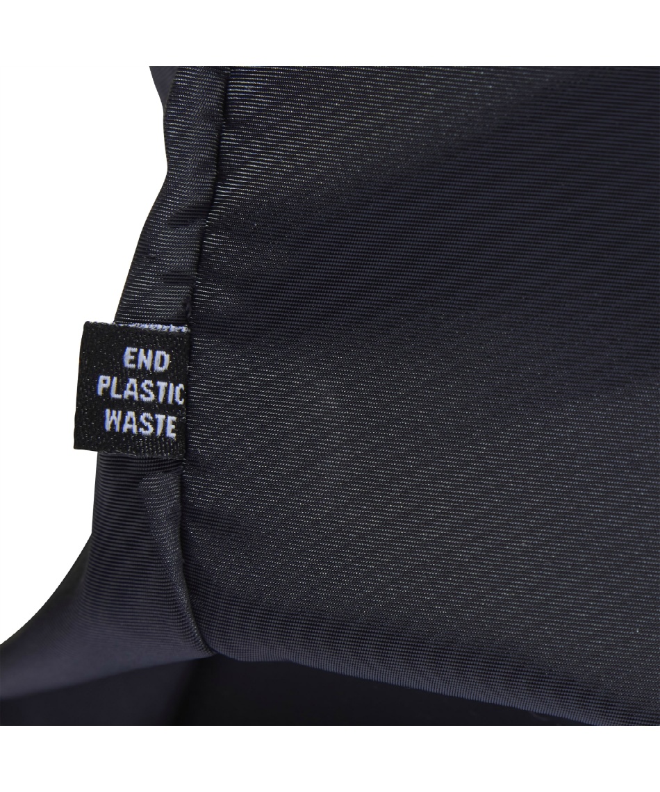 アディダス(adidas) トートバッグ デザインド トゥ ムーブ スタンダード トレーニング ショルダー HK7284 LOQ27 ...