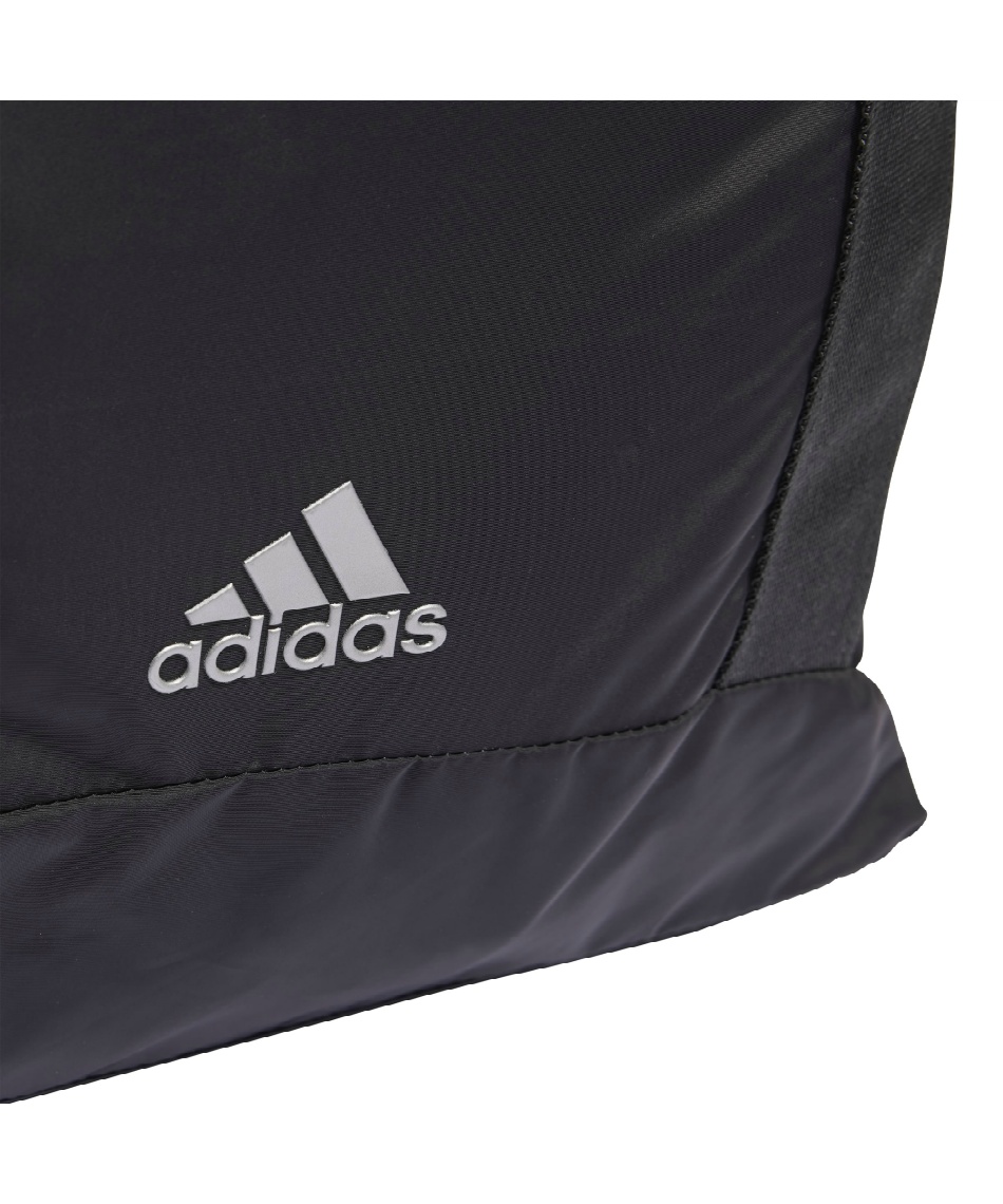 アディダス(adidas) トートバッグ デザインド トゥ ムーブ スタンダード トレーニング ショルダー HK7284 LOQ27 ...