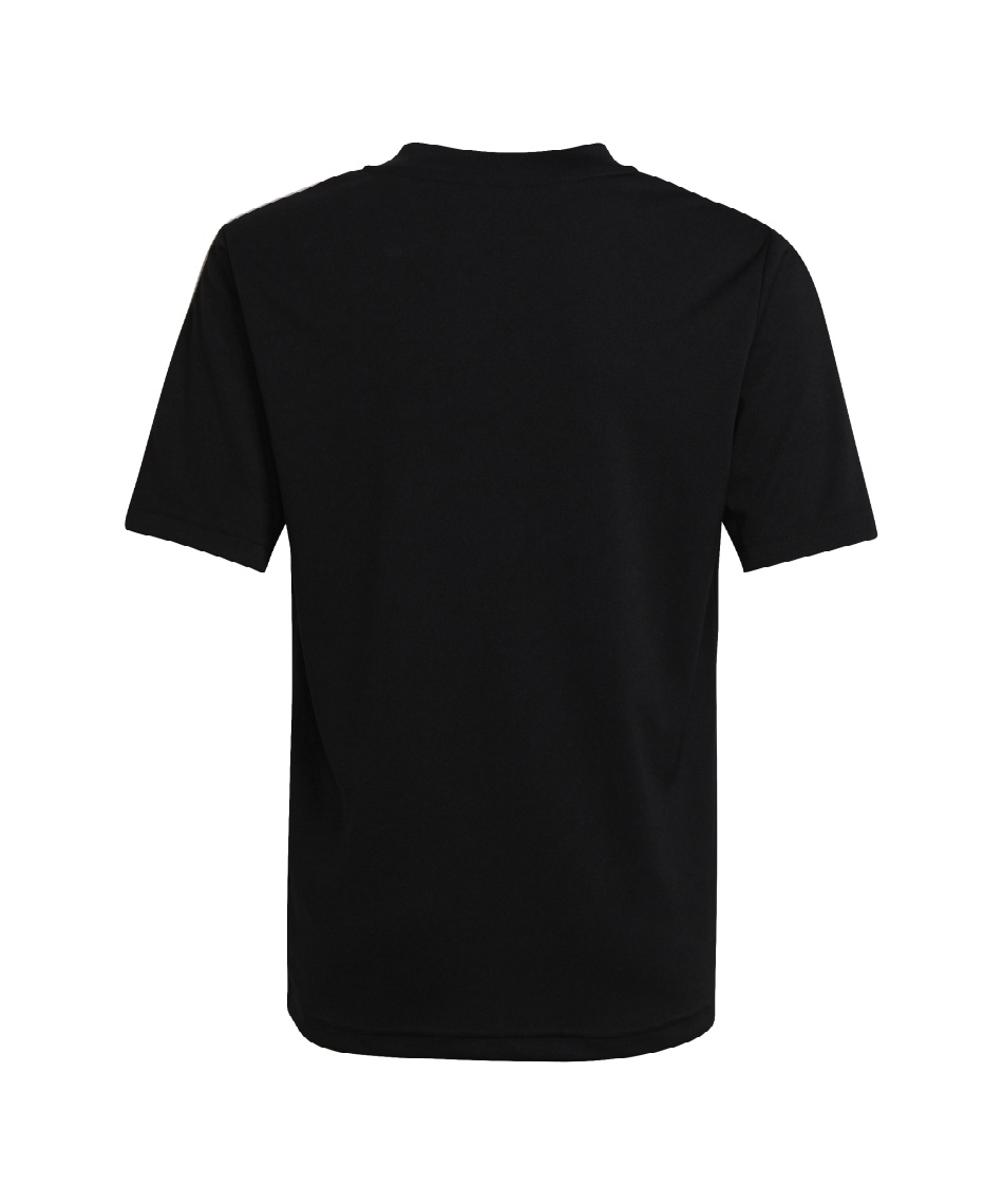 アディダス(adidas) サッカーウェア 半袖シャツ ティロ エッセンシャルズ ジャージー HE7176 GR515 | スポーツ用品なら ...