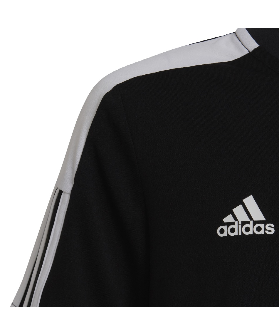 アディダス(adidas) サッカーウェア 半袖シャツ ティロ エッセンシャルズ ジャージー HE7176 GR515 | スポーツ用品なら ...