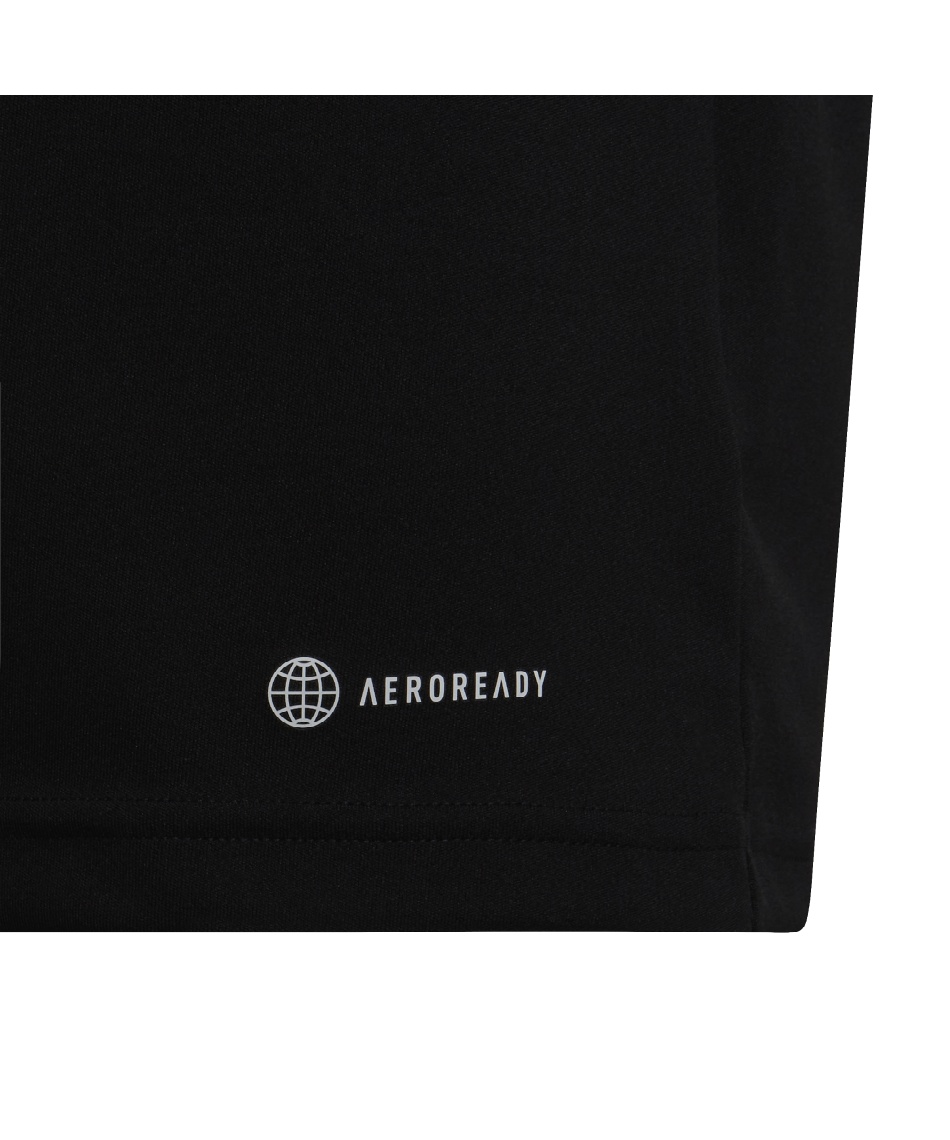 アディダス(adidas) サッカーウェア 半袖シャツ ティロ エッセンシャルズ ジャージー HE7176 GR515 | スポーツ用品なら ...