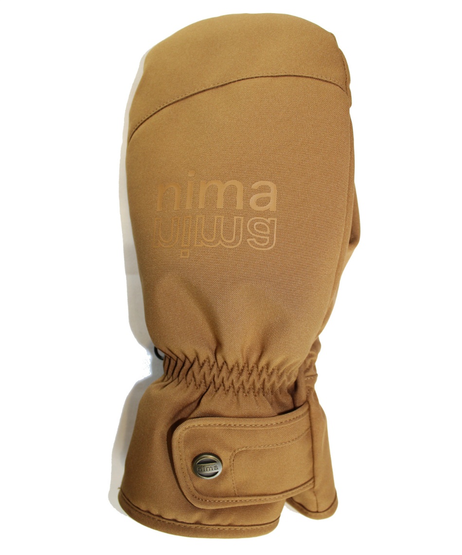 ニーマ(nima) スノーボードグローブ ミトン SB MITTENグローブ NG-605 | スポーツ用品ならヒマラヤオンラインストア【公式】