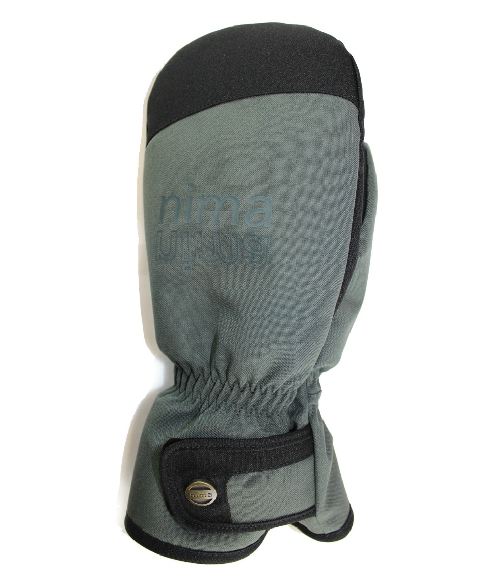 ニーマ(nima) スノーボードグローブ ミトン SB MITTENグローブ NG-605 | スポーツ用品ならヒマラヤオンラインストア【公式】