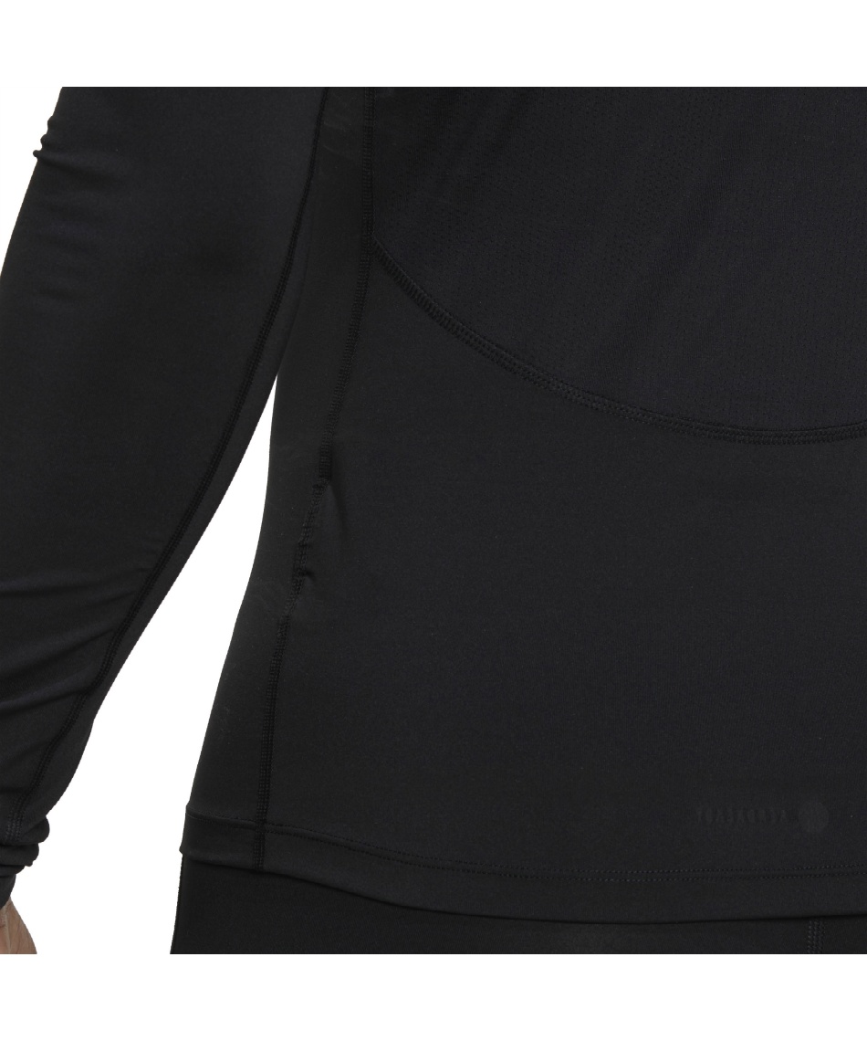 アンダーウェア 長袖 テックフィット トレーニング 長袖Tシャツ HK2336 IG435 | スポーツ用品ならヒマラヤオンラインストア【公式】