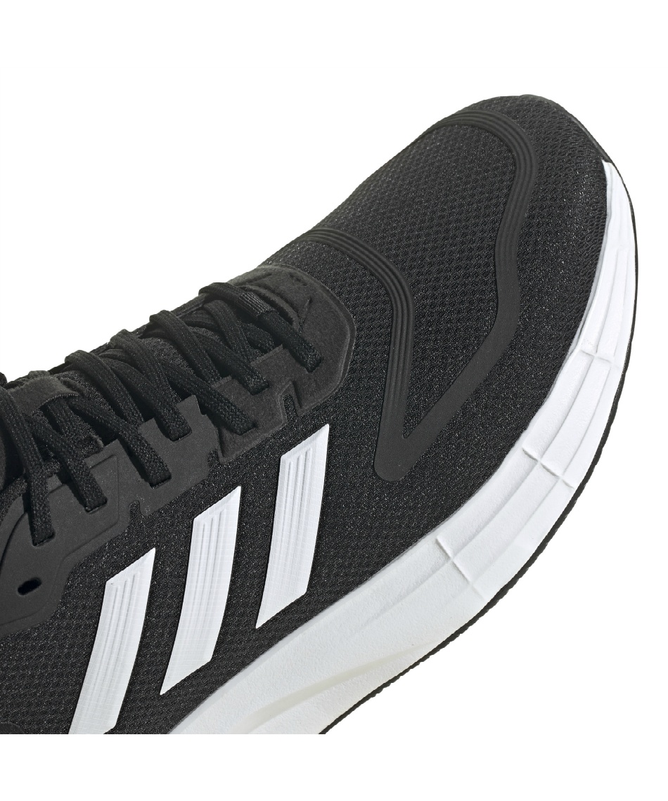 アディダス(adidas) ランニングシューズ デュラモ SL 2.0 GW8336 LWO08