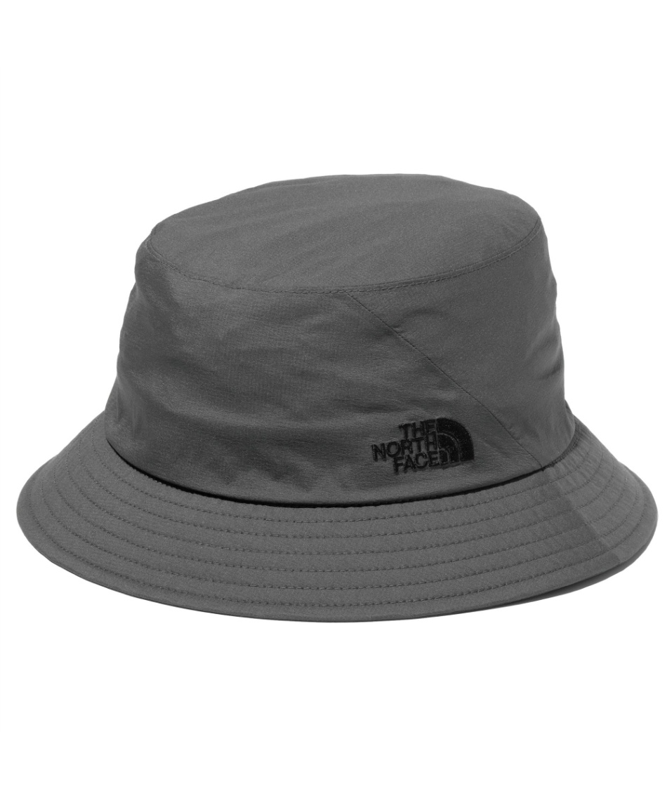 ザ・ノース・フェイス(THE NORTH FACE) レインハット ベンチャーハット Venture Hat NN02200 VG ...
