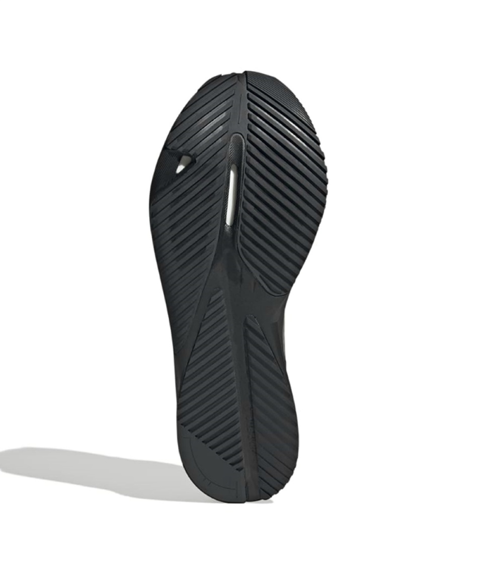 アディダス(adidas) ランニングシューズ アディゼロ SL Adizero SL HQ1348 LIZ85 | スポーツ用品ならヒマラヤ ...