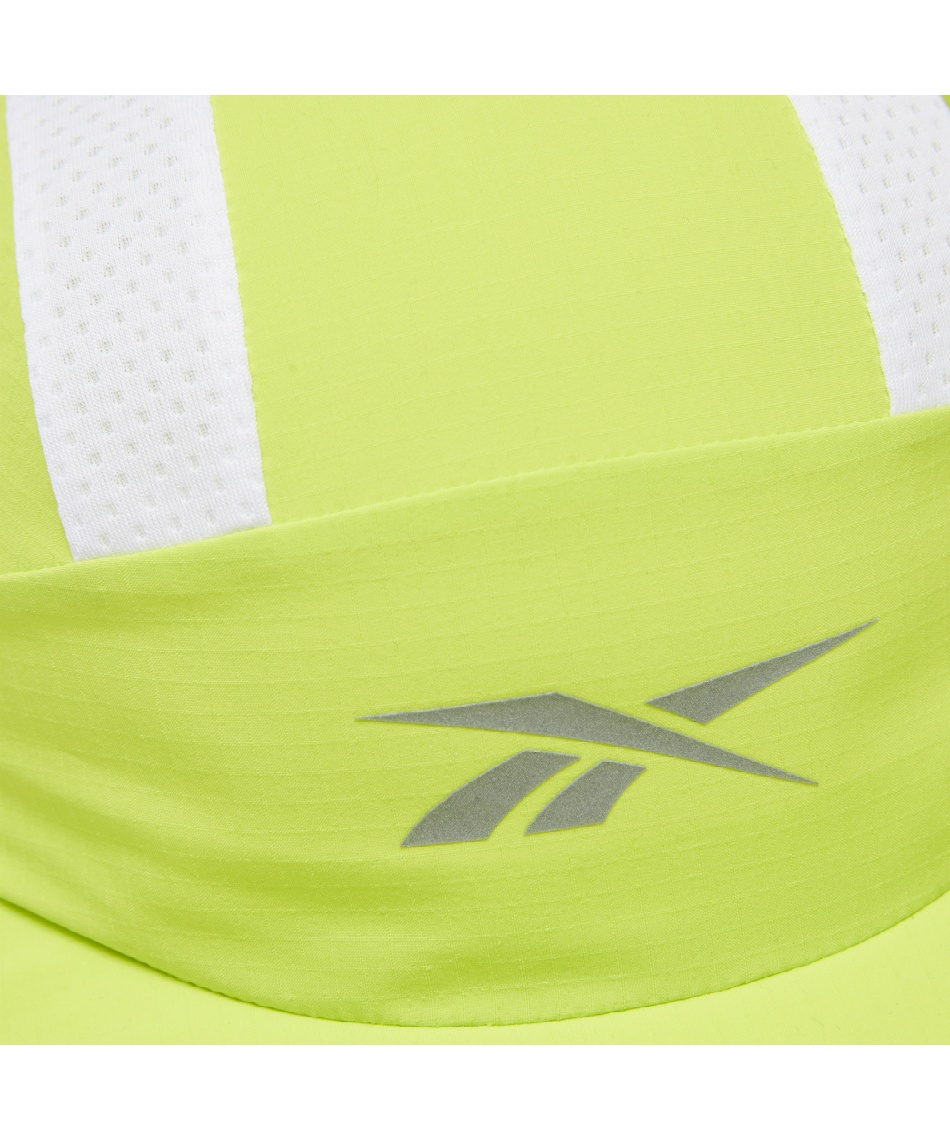 リーボック(Reebok) 帽子 キャップ フロート ラン パフォーマンス キャップ HE2422 | スポーツ用品ならヒマラヤオンライン ...