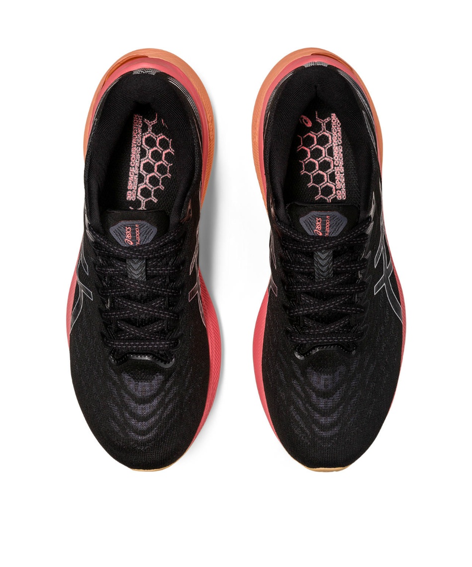 アシックス(asics) ランニングシューズ GT-2000 11 1012B271 006 | スポーツ用品ならヒマラヤオンラインストア【公式】