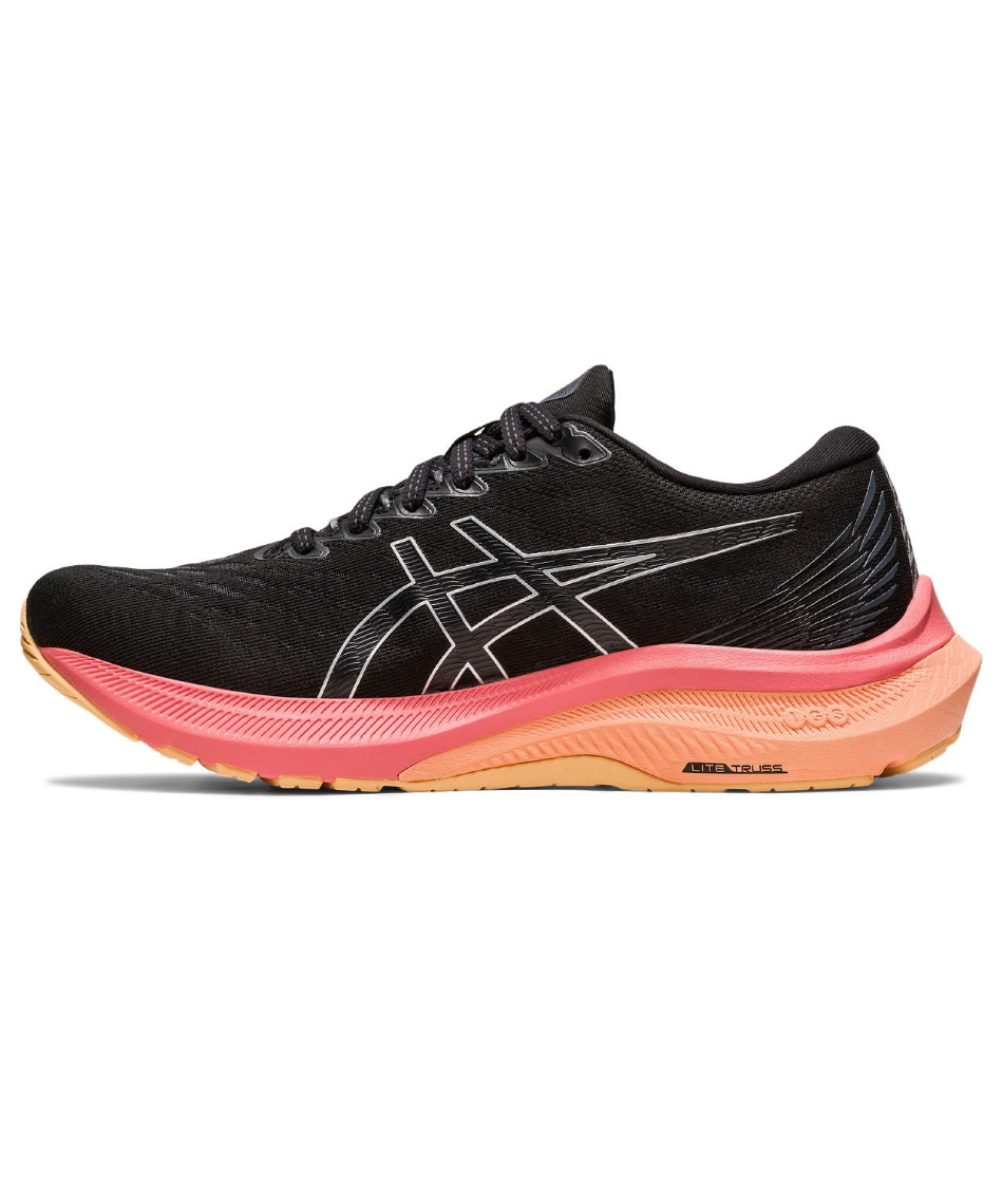 アシックス(asics) ランニングシューズ GT-2000 11 1012B271 006 | スポーツ用品ならヒマラヤオンラインストア【公式】