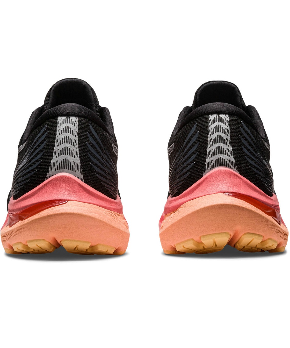 アシックス(asics) ランニングシューズ GT-2000 11 1012B271 006 | スポーツ用品ならヒマラヤオンラインストア【公式】