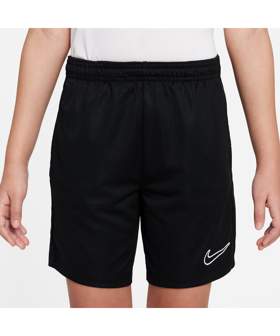 ショートパンツ Dri-FIT Trophy23 トレーニング DX5416-010 | スポーツ用品ならヒマラヤオンラインストア【公式】