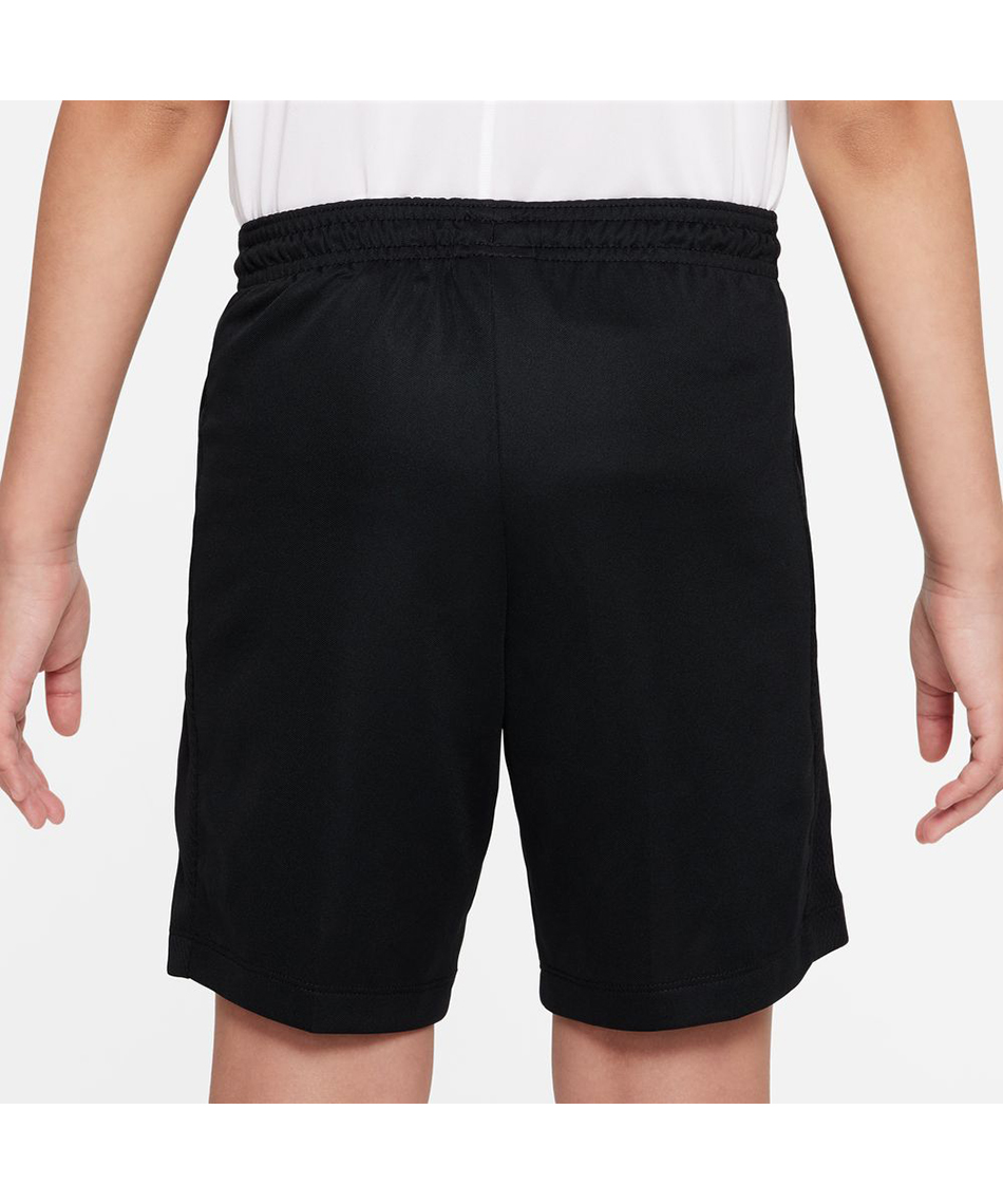 ショートパンツ Dri-FIT Trophy23 トレーニング DX5416-010 | スポーツ用品ならヒマラヤオンラインストア【公式】