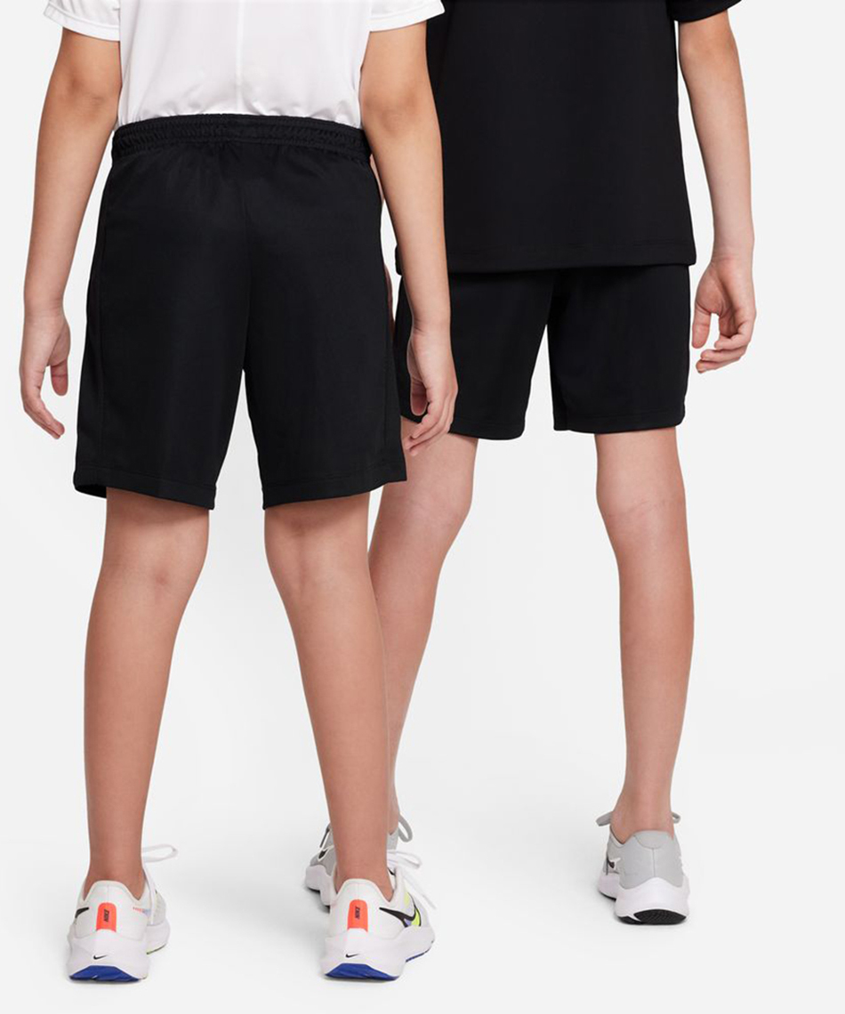 ショートパンツ Dri-FIT Trophy23 トレーニング DX5416-010 | スポーツ用品ならヒマラヤオンラインストア【公式】
