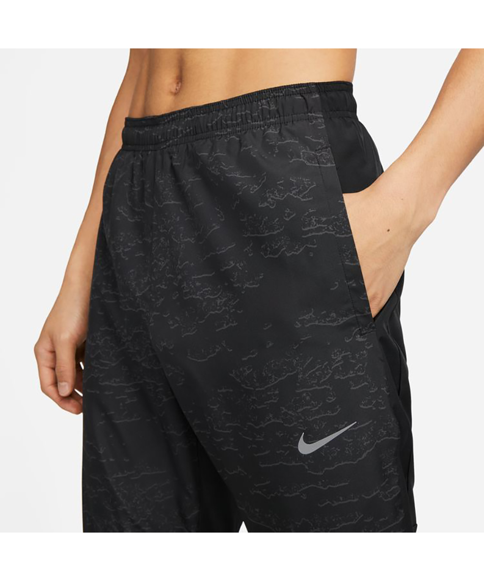 ウインドブレーカー パンツ Dri-FIT ドライフィット ラン ディビジョン チャレンジャー DV9268-010 | スポーツ用品ならヒマラヤオンラインストア【公式】