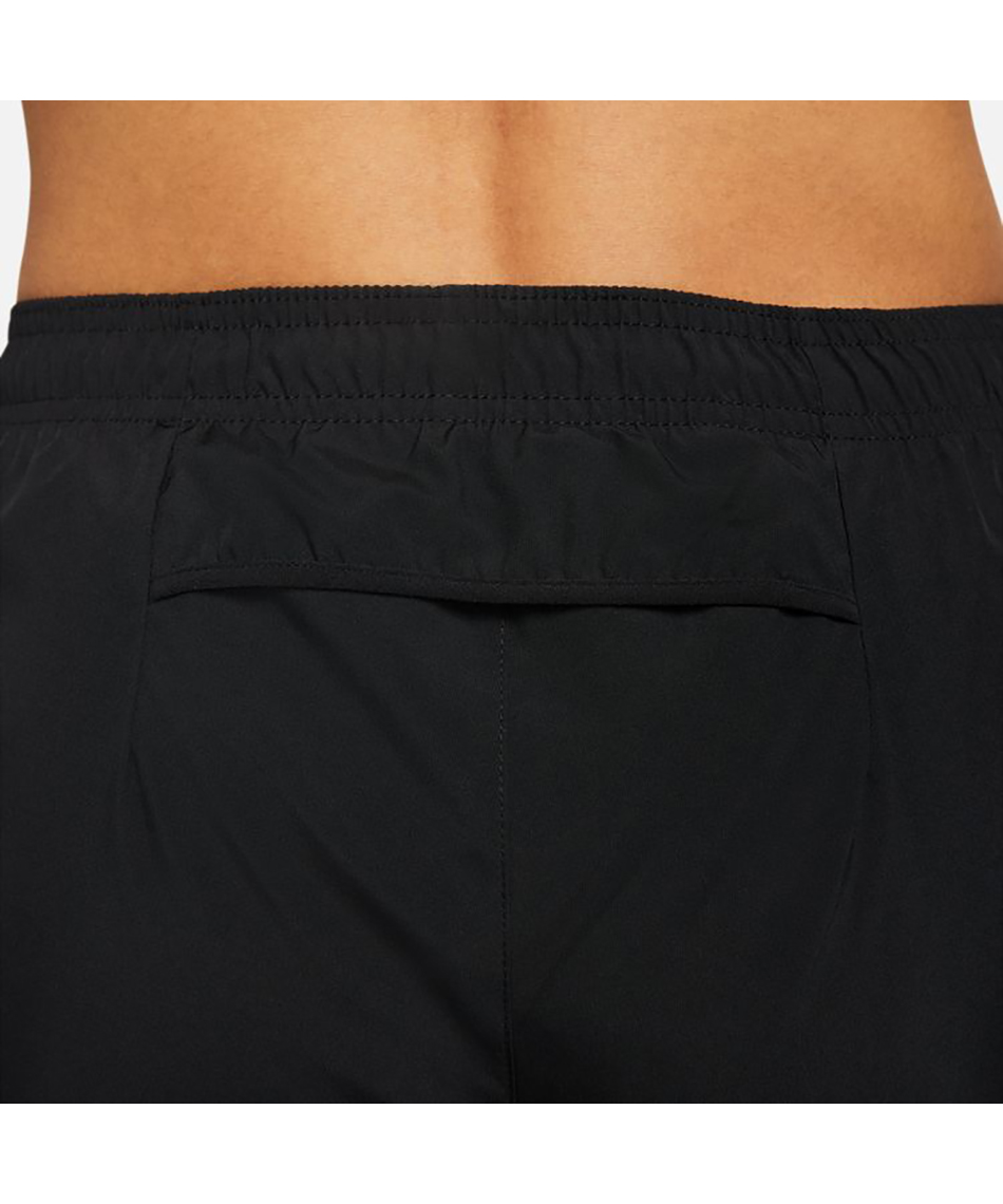 ウインドブレーカー パンツ Dri-FIT ドライフィット ラン ディビジョン チャレンジャー DV9268-010 | スポーツ用品ならヒマラヤオンラインストア【公式】