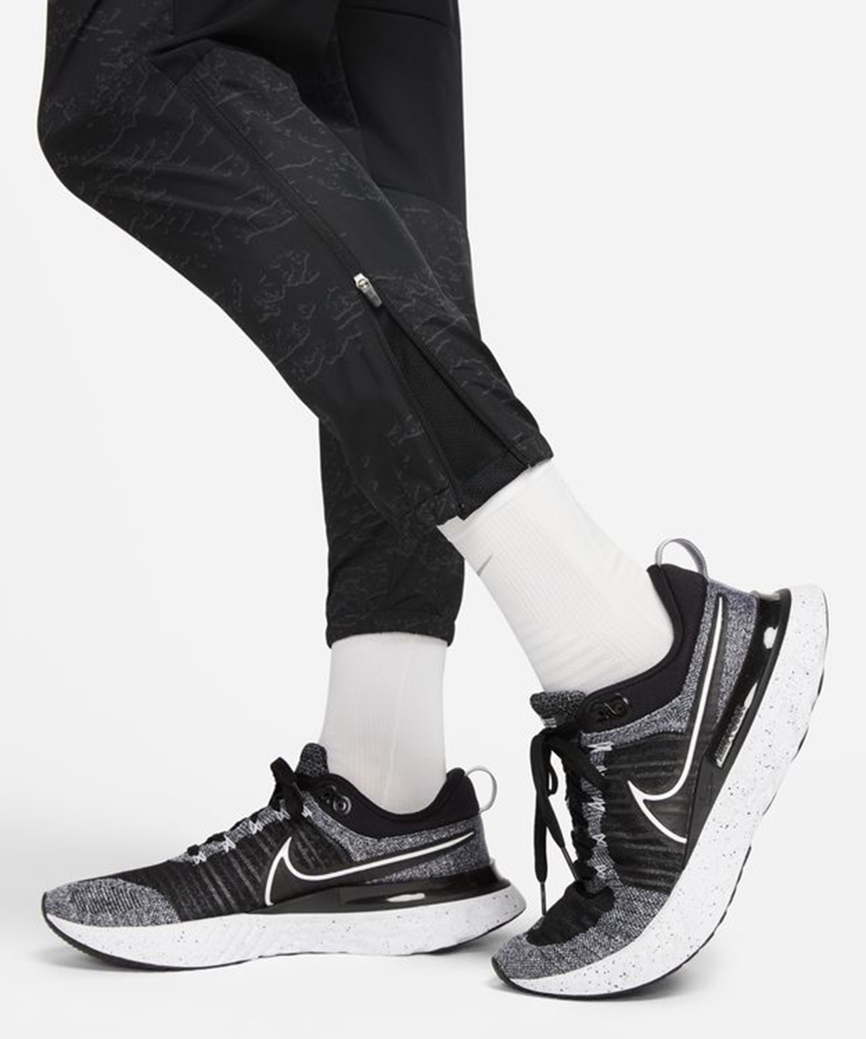 ウインドブレーカー パンツ Dri-FIT ドライフィット ラン ディビジョン チャレンジャー DV9268-010 | スポーツ用品ならヒマラヤオンラインストア【公式】