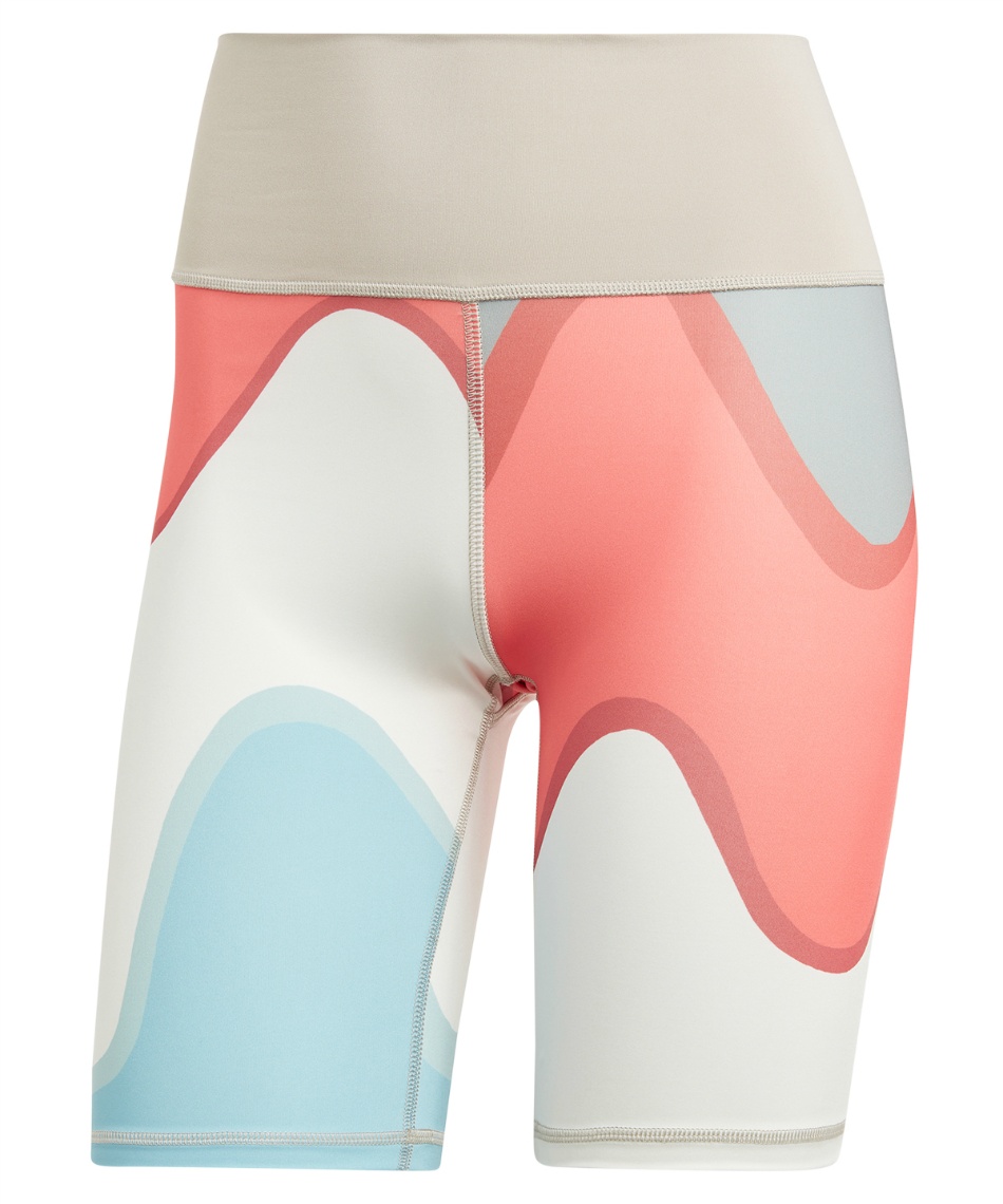 アディダス(adidas) ショートタイツ TRN マリメッコ CYCL タイツ HR8182-EUY63 | スポーツ用品ならヒマラヤ ...