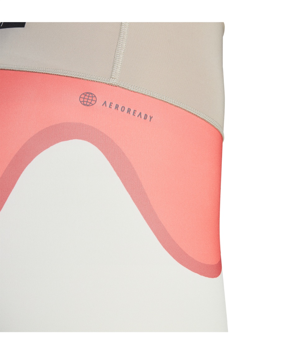 アディダス(adidas) ショートタイツ TRN マリメッコ CYCL タイツ HR8182-EUY63 | スポーツ用品ならヒマラヤ ...