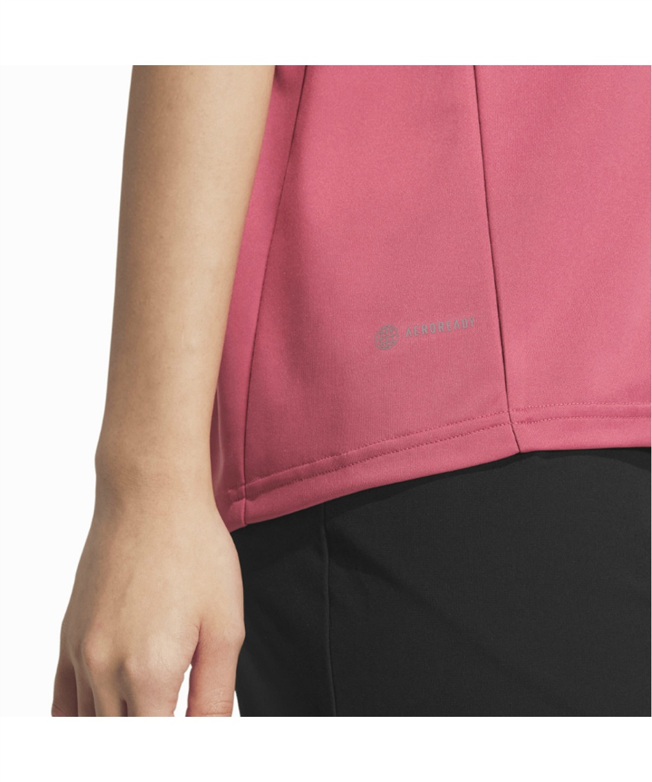 アディダス(adidas) Tシャツ 半袖 W SE TERO TEE IA5200 BUJ87 | スポーツ用品ならヒマラヤオンラインストア【公式】