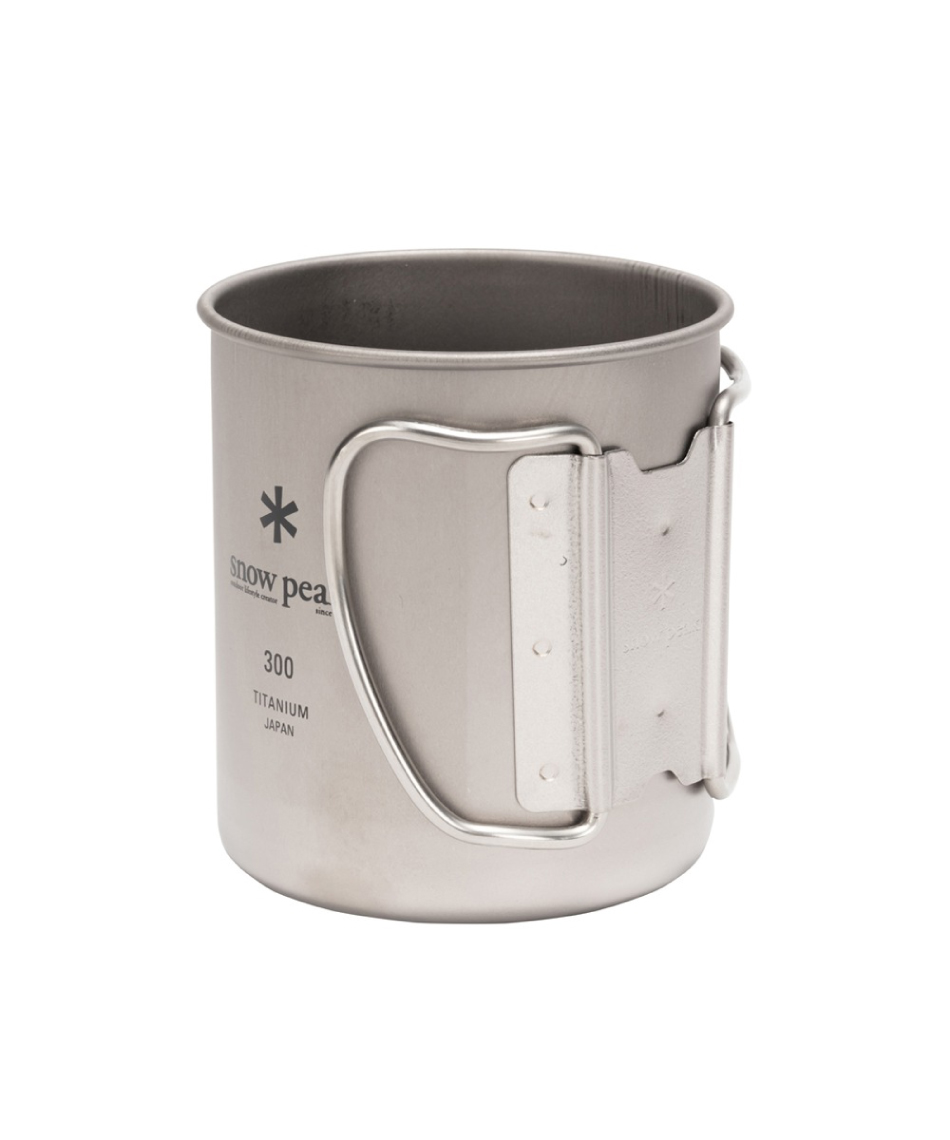【2023福箱】 スノーピーク(snow peak) 野遊びセット チタンシングル300ペアセット MG-142 FK-243 | スポーツ用品ならヒマラヤオンラインストア【公式】