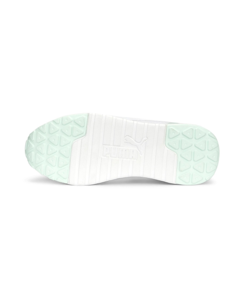 プーマ(PUMA) スニーカー R78 ボヤージュ ワイルド ガーデン 389235 01 | スポーツ用品ならヒマラヤオンラインストア【公式】