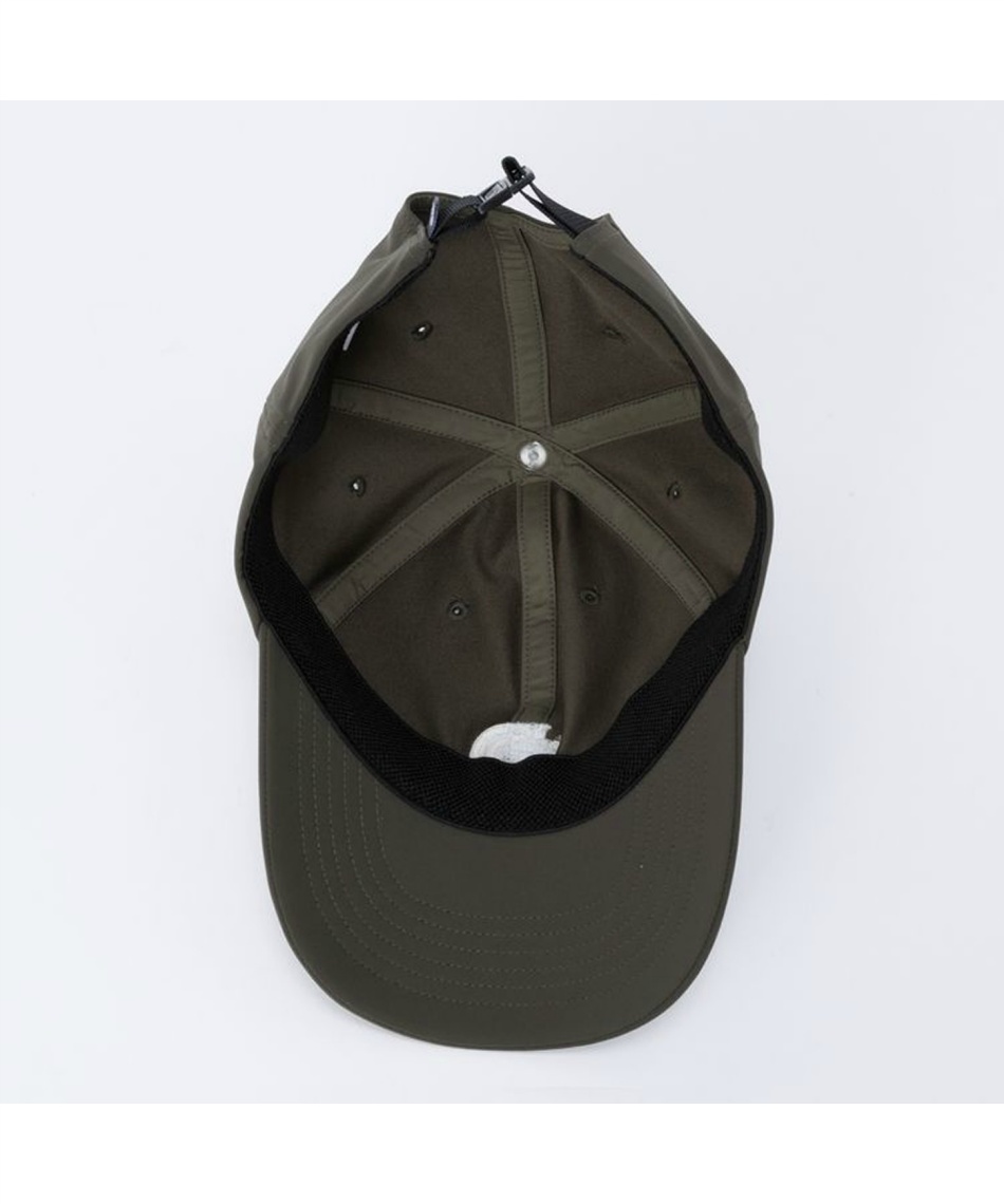 ザ・ノース・フェイス(THE NORTH FACE) 帽子 キャップ バーブキャップ Verb Cap NN02309 NT | スポーツ用品 ...