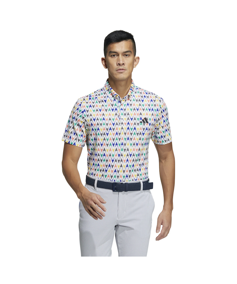 店舗在庫 | スポーツするならHIMARAYA | ヒマラヤオンラインストア【公式】