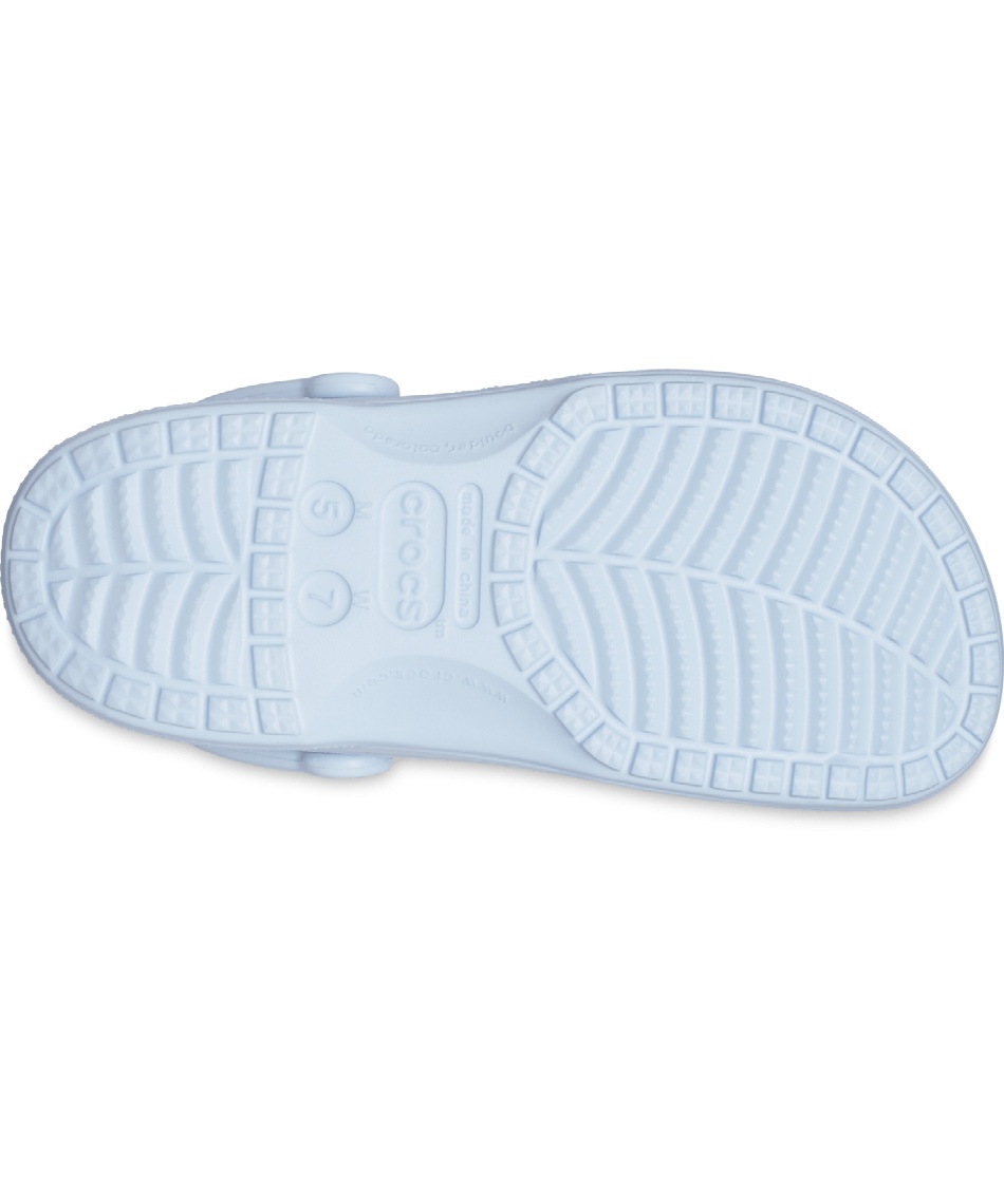 クロックス(crocs) クロックサンダル バヤ クロッグ BAYA CLOG 10126-4JQ 【国内正規品】 | スポーツ用品なら ...