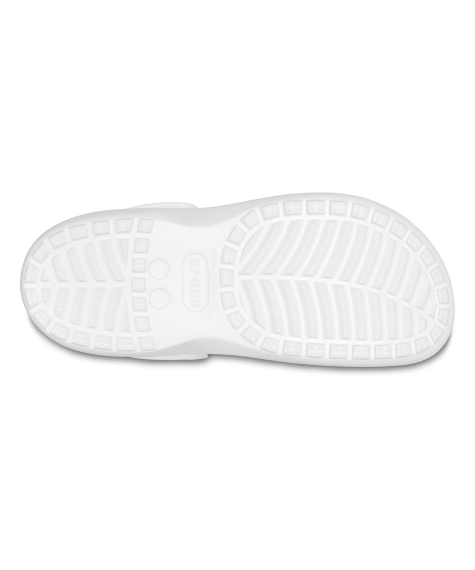 クロックス(crocs) クロックサンダル バヤ プラットフォーム クロッグ baya platform clog 208186-100 ...