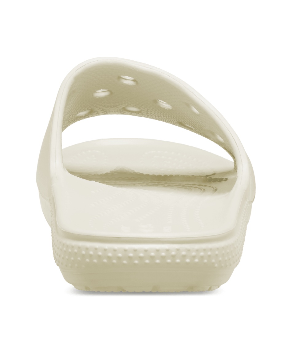 クロックス(crocs) シャワーサンダル クラシック クロックス スライド CLASSIC CROCS SLIDE 206121-2Y2 ...