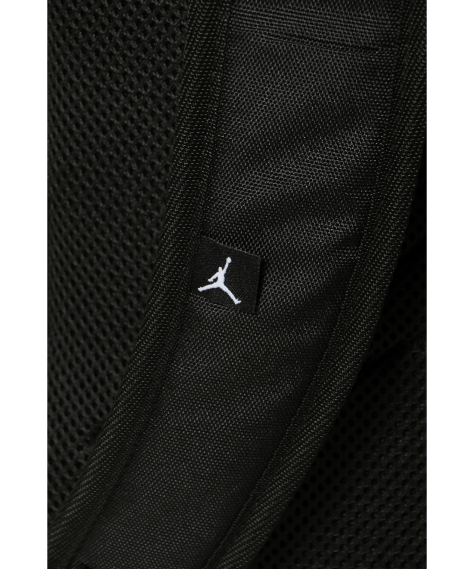 バックパック 定番AIR BACKPACK フデ箱付 9B0503-023 | スポーツ用品ならヒマラヤオンラインストア【公式】