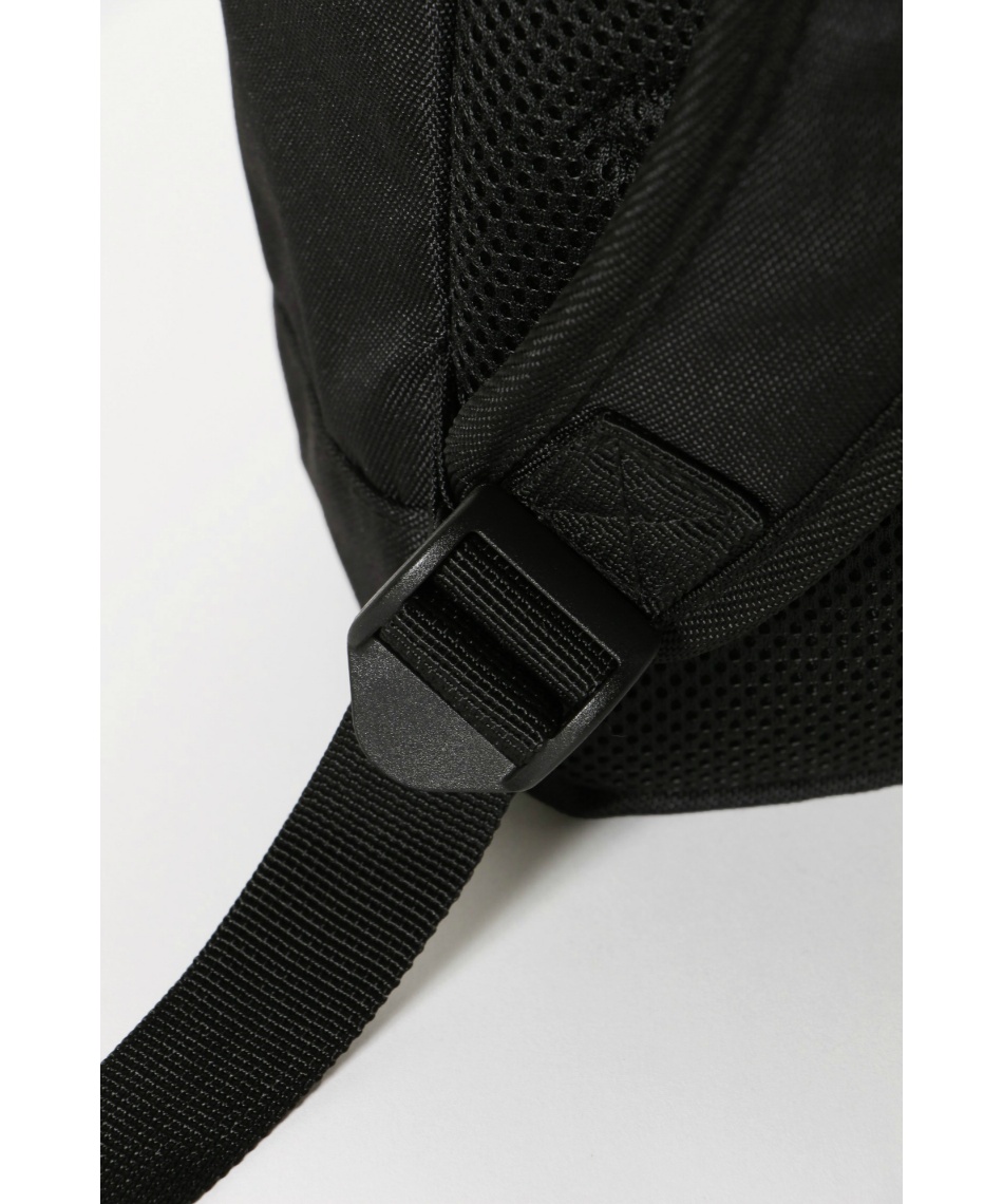 バックパック 定番AIR BACKPACK フデ箱付 9B0503-023 | スポーツ用品ならヒマラヤオンラインストア【公式】