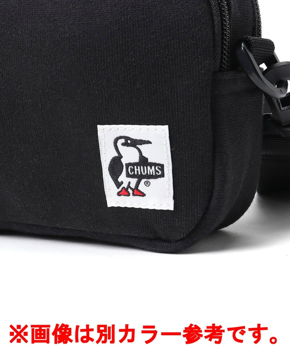 チャムス(CHUMS) ショルダーバッグ レクタングルショルダースウェット CH60-3461 PLATANUS CAMO | スポーツ用品 ...