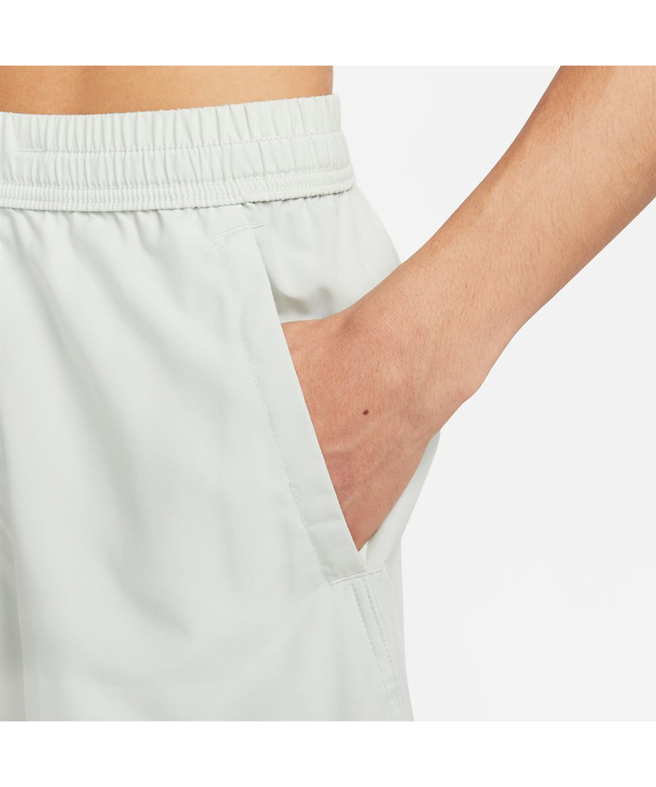 ハーフパンツ DF FORMウーブンショーツ 7IN DV9858-034 | スポーツ用品ならヒマラヤオンラインストア【公式】