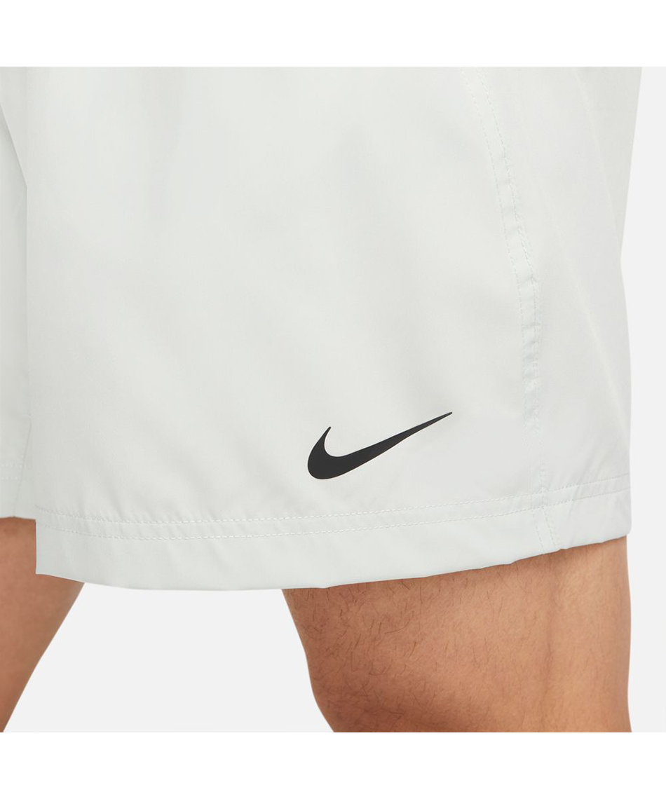 ハーフパンツ DF FORMウーブンショーツ 7IN DV9858-034 | スポーツ用品ならヒマラヤオンラインストア【公式】