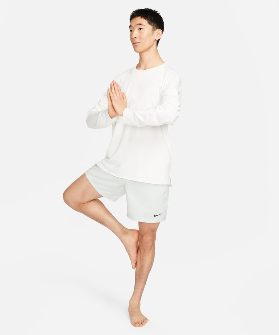 ハーフパンツ DF FORMウーブンショーツ 7IN DV9858-034 | スポーツ用品ならヒマラヤオンラインストア【公式】