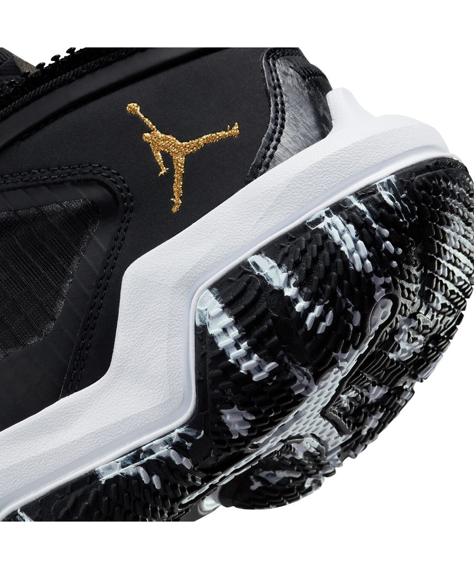 バスケットシューズ JDN WHYNOT6 PF DV1249-071 | スポーツ用品ならヒマラヤオンラインストア【公式】