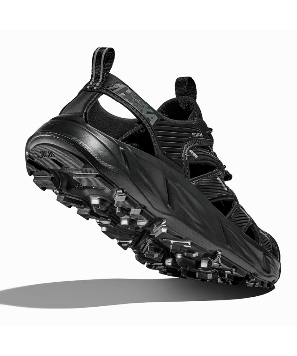 ホカ オネオネ(HOKA ONEONE) ストラップサンダル HOPARA 1106535 BBLC | スポーツ用品ならヒマラヤオンラインストア【公式】