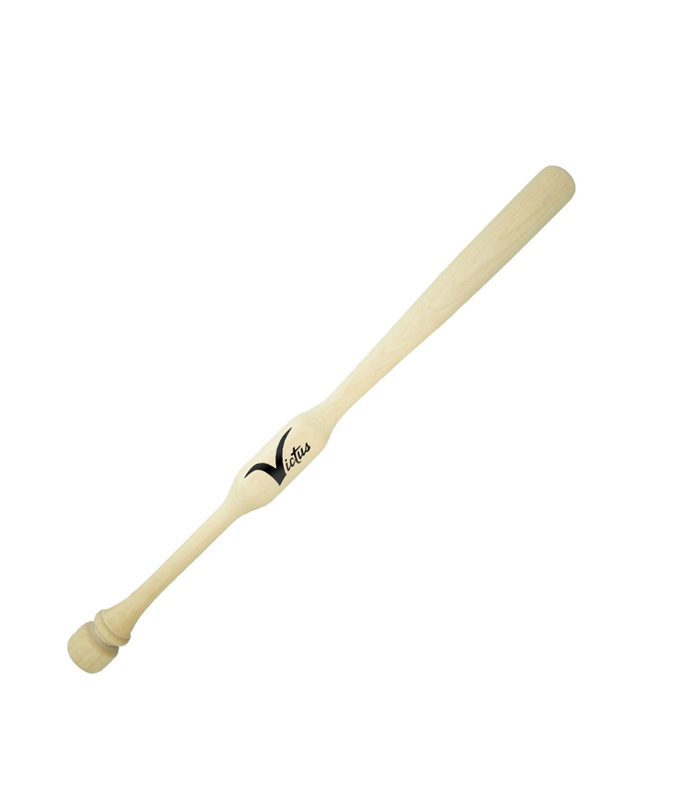 ヴィクタス(Victus) 野球 少年軟式バット TWO HAND TRAINER Jr VYTWM2HT | スポーツ用品ならヒマラヤ ...