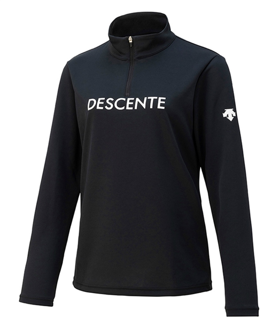 デサント(DESCENTE) スキー アンダーウェア トップス アンダーシャツ DWWWJB60 | スポーツ用品ならヒマラヤオンラインストア【公式】