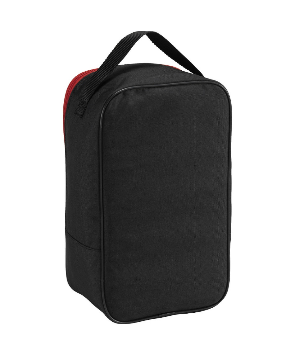 【刺繍加工可】シューズケース 33JM3501-96 | スポーツ用品ならヒマラヤオンラインストア【公式】