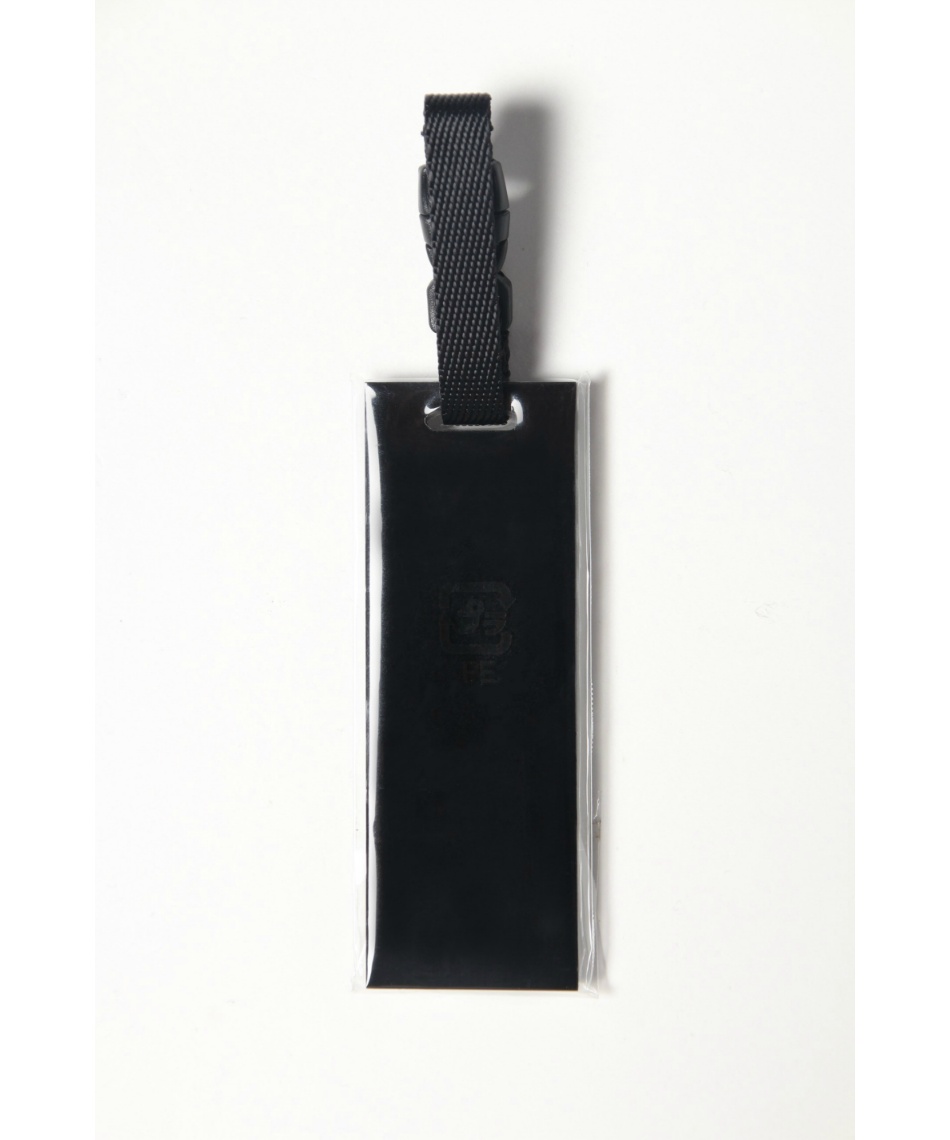 キャディバッグ NB SP 012-3280002 【2023年モデル】 | スポーツ用品ならヒマラヤオンラインストア【公式】