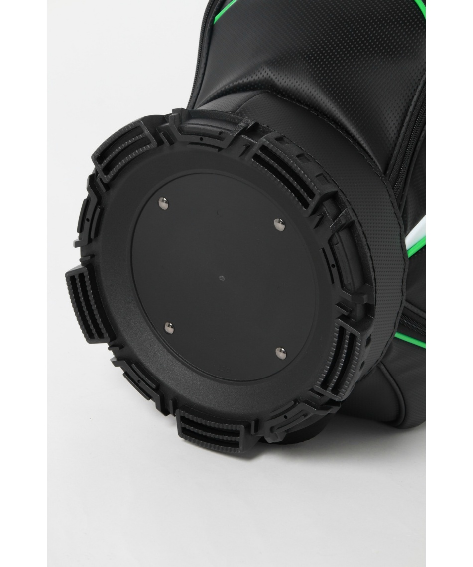 キャディバッグ NB SP 012-3280002 【2023年モデル】 | スポーツ用品ならヒマラヤオンラインストア【公式】