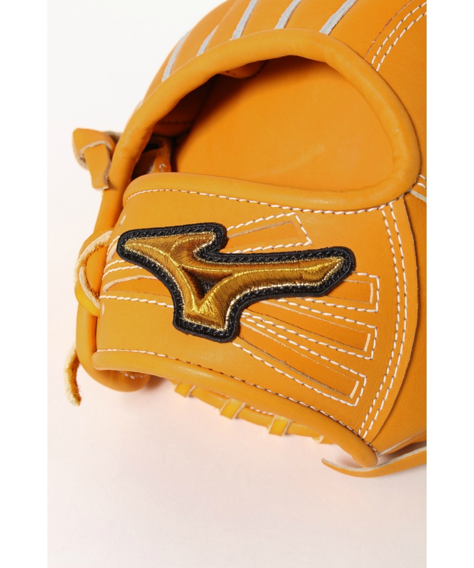 【クーポン対象外】 ミズノ(MIZUNO) 野球 硬式グローブ 内野手用 クラフテッドE 村上型10 BSS 1AJGH90503 【ご自宅配送限定】 | スポーツ用品ならヒマラヤオンライン ...