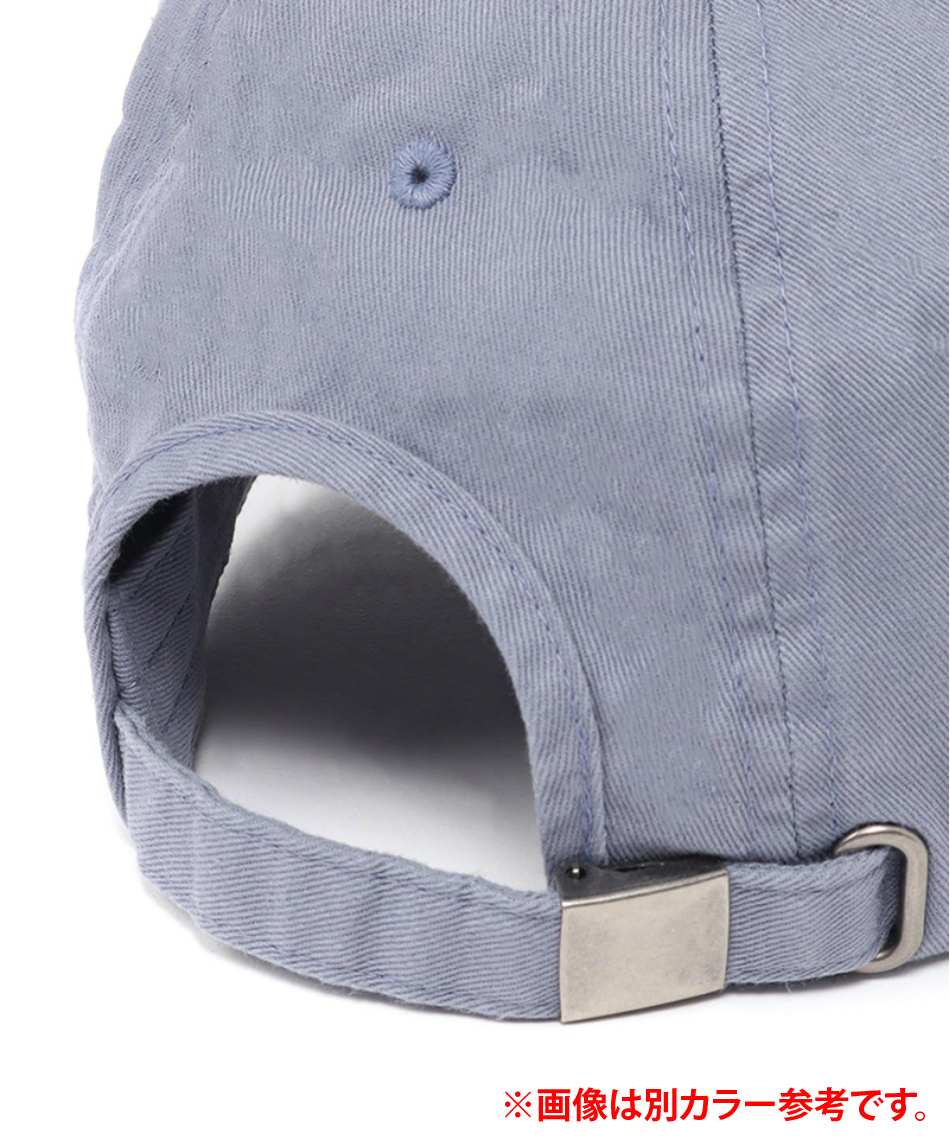 チャムス(CHUMS) 帽子 キャップ ブービーパイロットキャップ Booby Pilot Cap CH05-1236 Pink | スポーツ用品ならヒマラヤオンラインストア【公式】