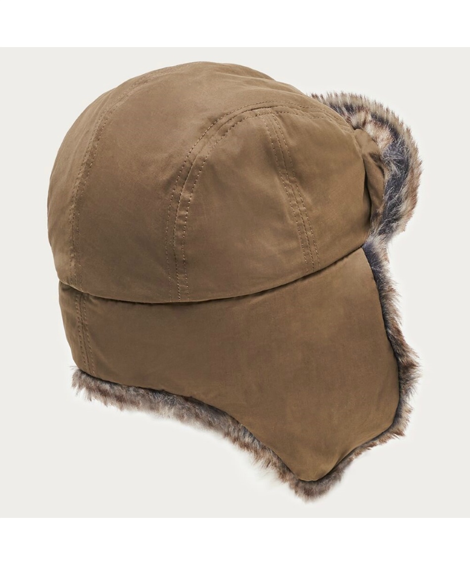 オークリー(OAKLEY) 帽子 キャップ FGL FLIGHT CAP FA 23.0 FOS901586 86S 【国内正規品】 | スポーツ用品ならヒマラヤオンラインストア【公式】