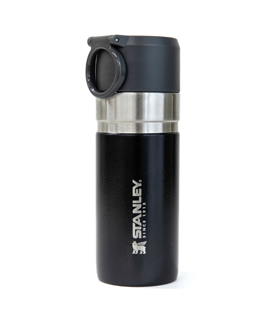 スタンレー(STANLEY) 水筒 すいとう ゴー真空ボトル 0.37L 10-10124-064 | スポーツ用品ならヒマラヤオンラインストア【公式】